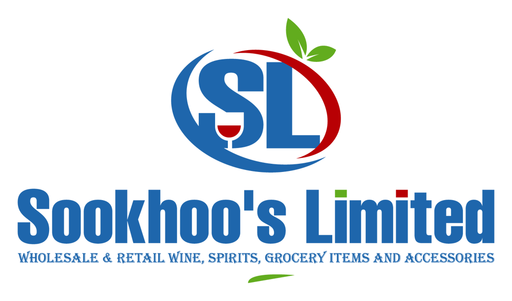 Home | Sookhoo's Limited